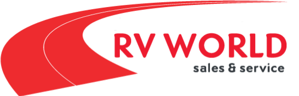 RV World - Premier Caravan & Motorhome Dealership in Albury–Wodonga ...